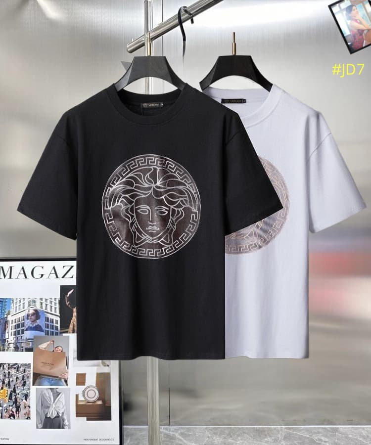 Versace M-3XL 12yr61 (5)-Fashion丨QiQi